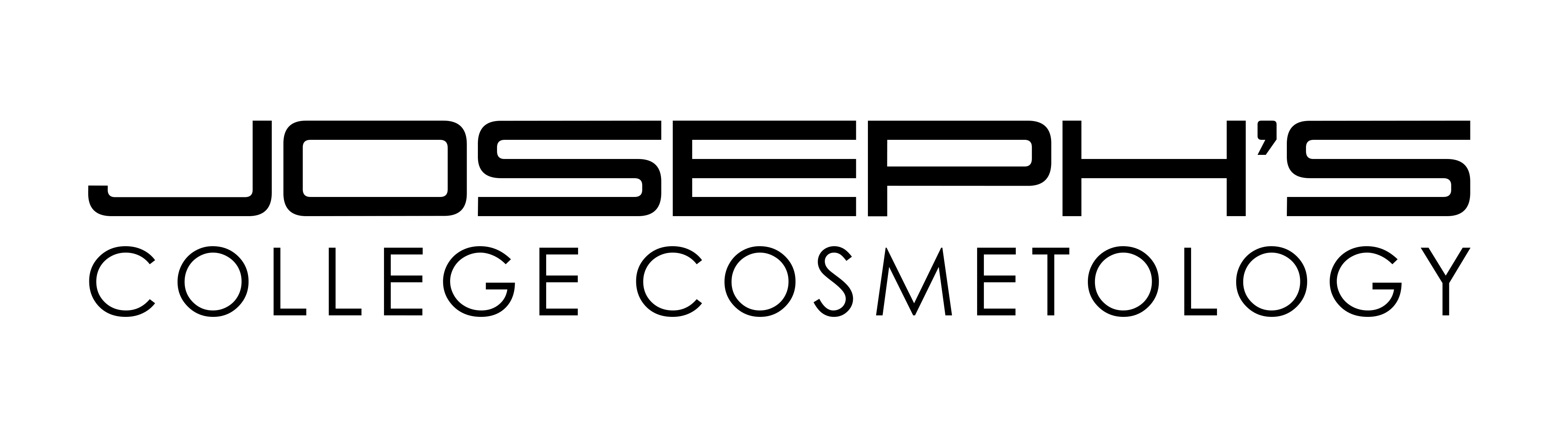 Mission Statement Joseph s College Cosmetology mission-statement-joseph-s-college-cosmetology